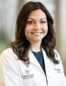 Family Practice-New Concord